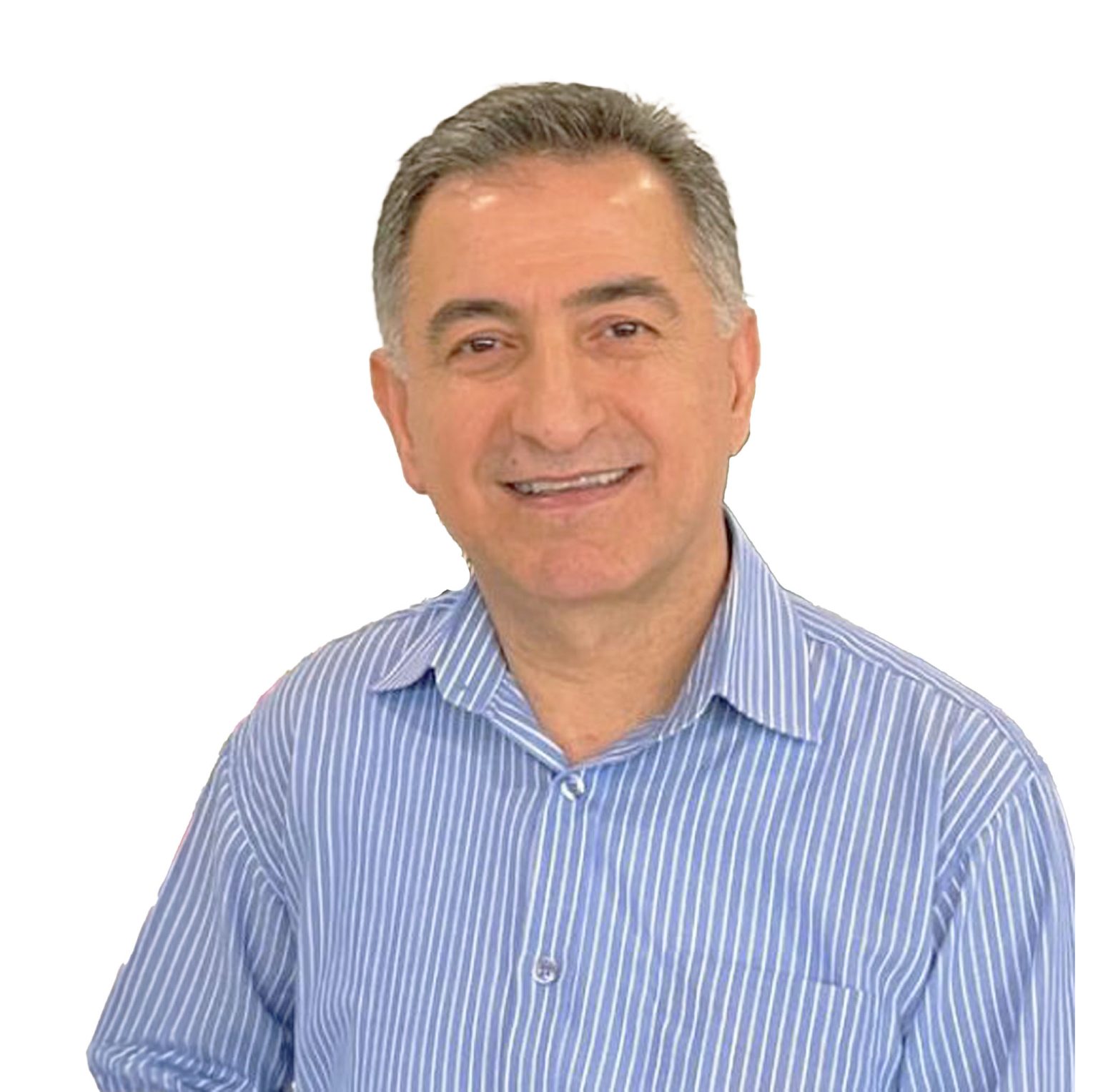Our Team | Doctors at Point Cook Doctors