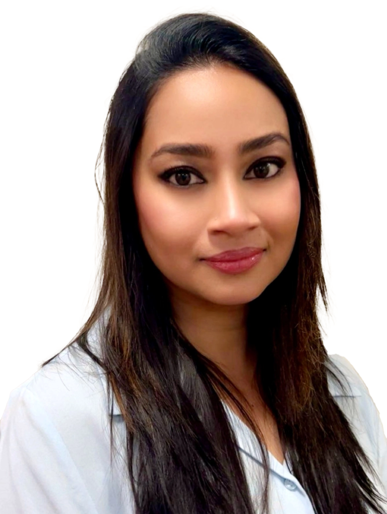 Our Team | Doctors at Point Cook Doctors