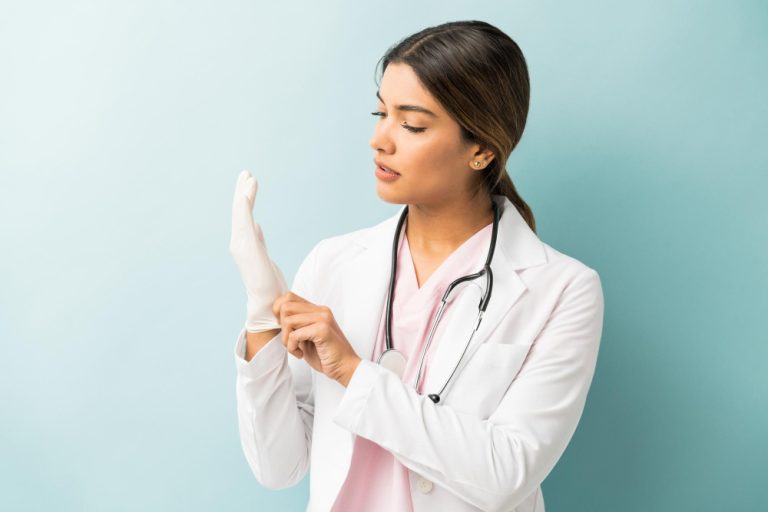 What Is Implanon Insertion & How Does It Work?
